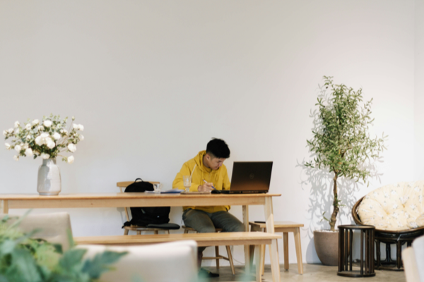 Heritage Services | B&NES Jobs and Careers