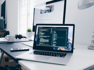 Heritage Services | B&NES Jobs and Careers